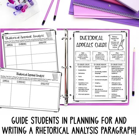 Using Literature to Teach History in 10 Pivotal Paired Passages - The ...