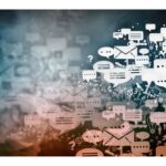5 Strategic Steps When Using A Rhetorical Analysis Essay Outline - The ...