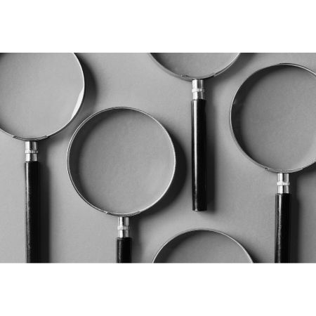 How To Cite Textual Evidence: Direct Quotes - The Integrated Teacher