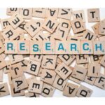 How To Cite Textual Evidence: Direct Quotes - The Integrated Teacher