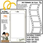 11 Fun End of Year Activities for Middle School and High School ...