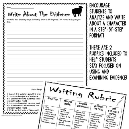 11 Fun End of Year Activities for Middle School and High School ...