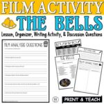 11 Fun End of Year Activities for Middle School and High School ...