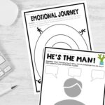 11 Fun End of Year Activities for Middle School and High School ...