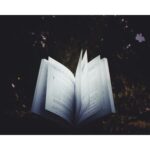 Guided Reading Activities for Middle and High School Students - The ...