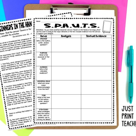 5 Elements of an Effective Outline for Rhetorical Analysis Essay ...