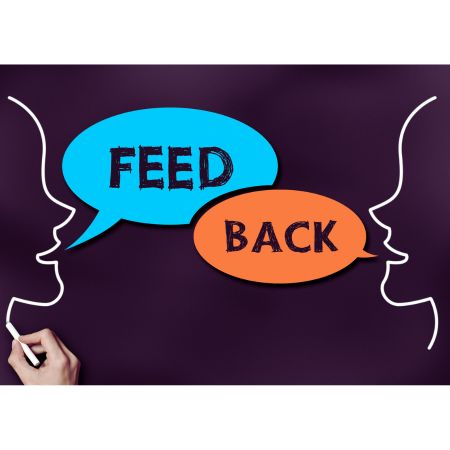 25 High School English Teaching Tips - The Integrated Teacher