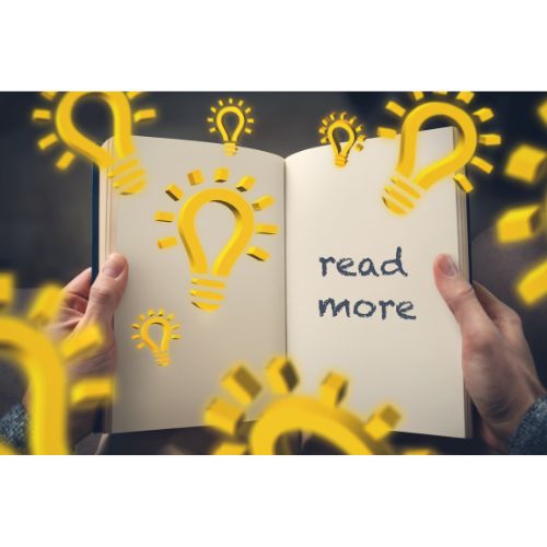 7 Comprehension Reading Tips For ANY Age - The Integrated Teacher