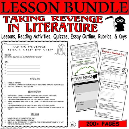 21 High School Reading and Comprehension Strategies That Help Students ...