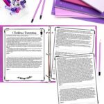 25 Timeless Techniques for How to Improve at Reading Comprehension ...