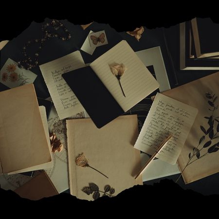 7 Significant Poetry Devices Sound Elements - The Integrated Teacher