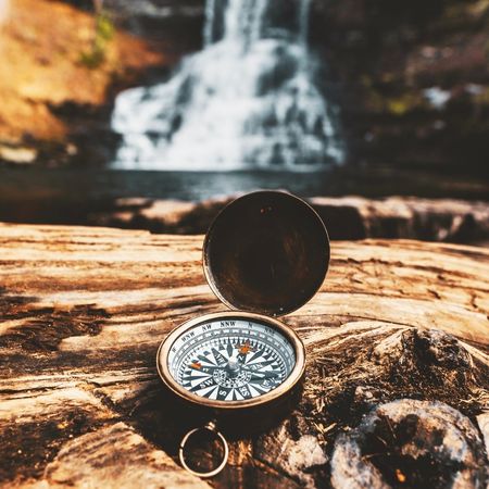 12 Relevant To Build a Fire Story Critical Thinking Questions - The ...
