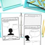 19 Short Stories and Questions For Critical Thinking - The Integrated ...