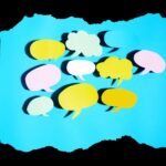 How to Write a Theme Statement Easily and Effectively in 5 Steps - The ...