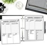 How to Write a Theme Statement Easily and Effectively in 5 Steps - The ...