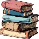 21 Captivating Short Stories Read in High School - The Integrated Teacher