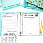 21 Captivating Short Stories Read in High School - The Integrated Teacher