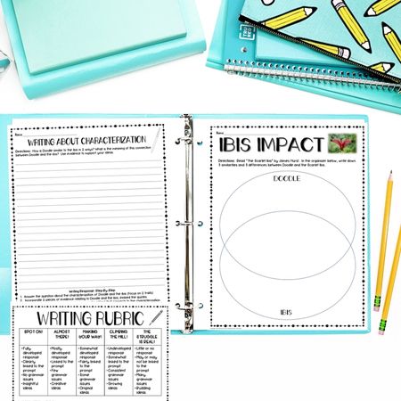 21 Captivating Short Stories Read in High School - The Integrated Teacher