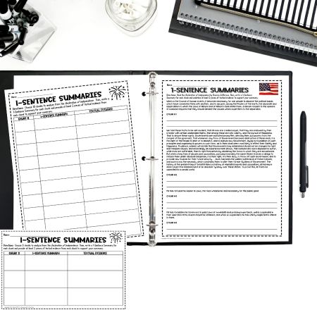 5 Adaptable Differentiation in the Classroom Strategies - The ...
