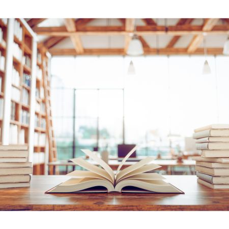 10 Legit Literature Themes You Should Teach - The Integrated Teacher