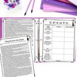 7 Pain-Free Pride and Prejudice Activities - The Integrated Teacher