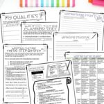 7 Pain-Free Pride and Prejudice Activities - The Integrated Teacher