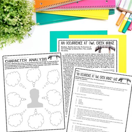 25 Reliable Reading Comprehension Strategies for any ELA Classroom ...