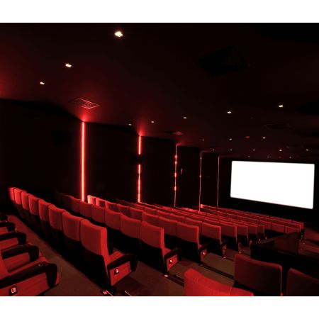 9 Inspiring Ideas to Teach Movies in the Classroom - The Integrated Teacher