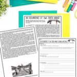 3 Solid Strategies for Making an Inference in Reading Comprehension ...