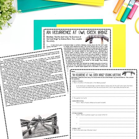 3 Solid Strategies for Making an Inference in Reading Comprehension ...