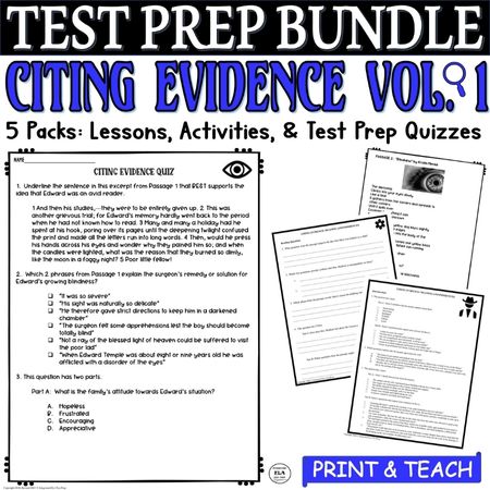 3 Solid Strategies for Making an Inference in Reading Comprehension ...