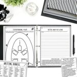 5 Focused Lessons for The Lottery Story by Shirley Jackson - The ...