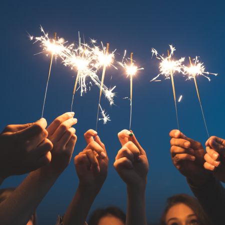7 New Years Poem & Goals Activities - The Integrated Teacher