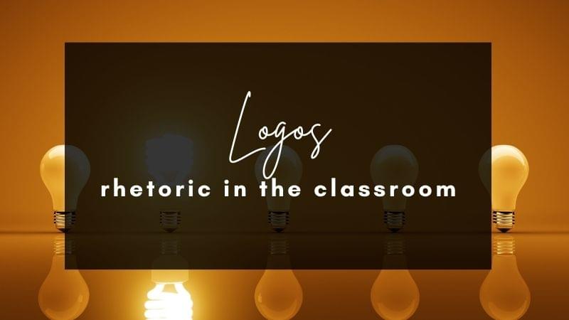 Easy Rhetorical Appeals Definition & 7 Types of Logos - The Integrated ...