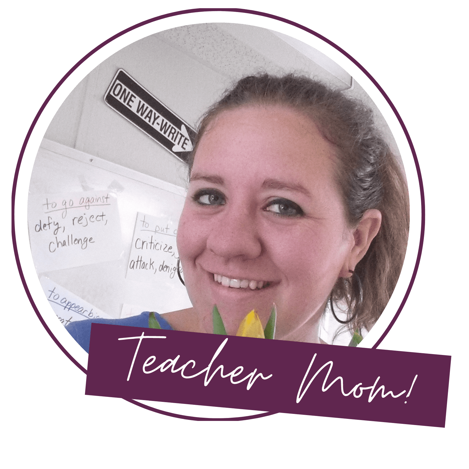 Using Literature to Teach History in 10 Pivotal Paired Passages - The ...